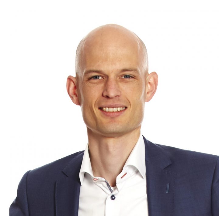 Hoek Finance